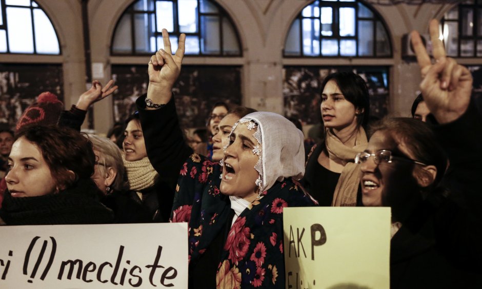 Blog Posts - downzfil