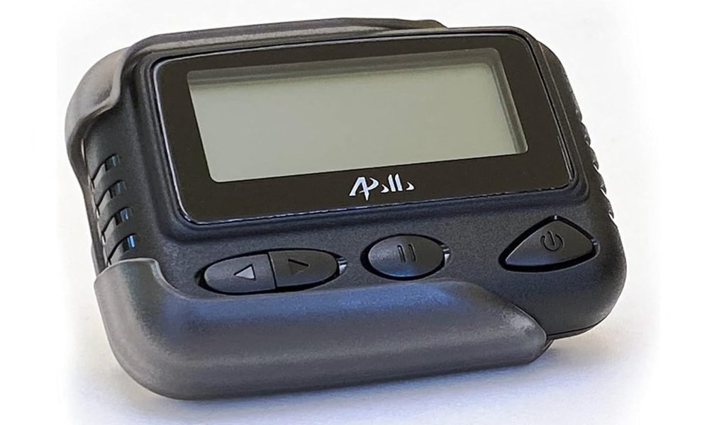 Exploding Hezbollah pagers: how was it done? | eurotopics.net